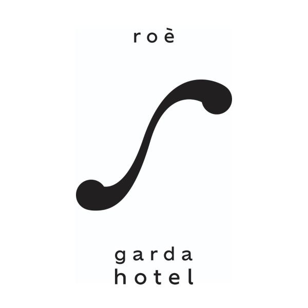 Hotel Roè Garda - Manerba del Garda