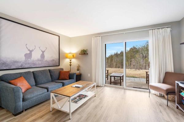 Woodlands Getaway - The Very Best Of Branson! Downstairs Unit - 17 Stairs - Branson, MO