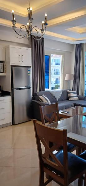 Red Sea Serenity - Sharm El-Sheikh