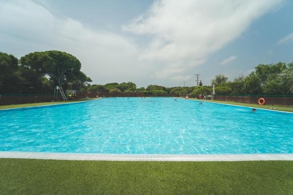 Tres Estrellas - Catalonia