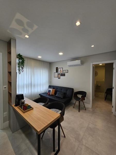 Apartment In The Pantanal - Near Ufsc - Florianópolis