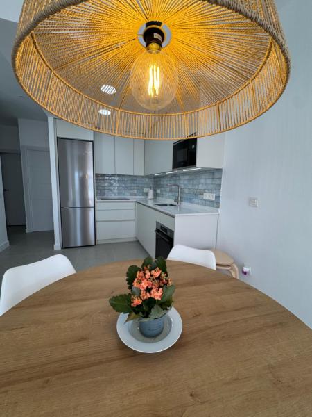 Pitas Del Cabo - Cabo de Gata