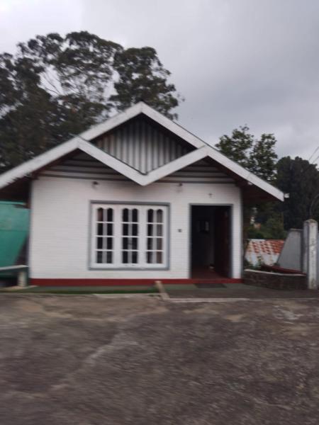 Nehara Inn - Nuwara Eliya