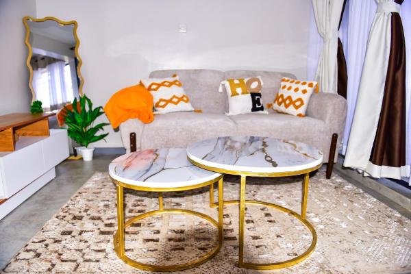 Brightlink Recruitment Limited - Nairobi