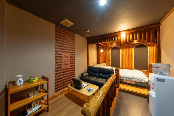 Hotel Toiro -Adult Only- Chiba - Chiba