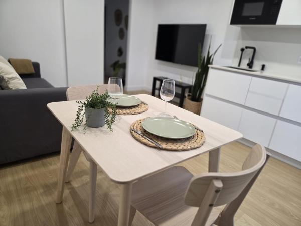 Gardel Esencia - Icod de los Vinos