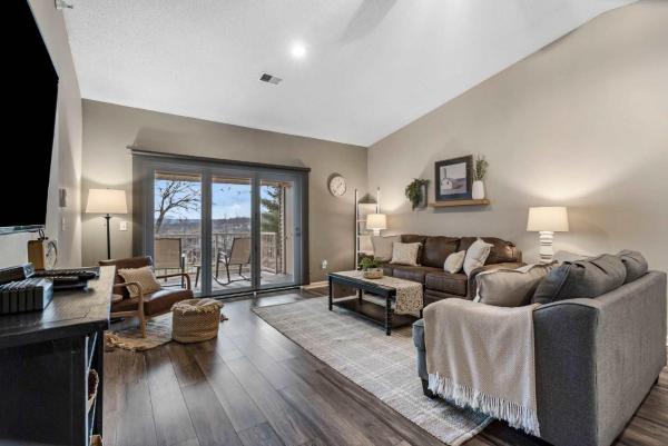 Indoor & Outdoor Pools - 3 Min To 76 Strip - Golf - Branson, MO