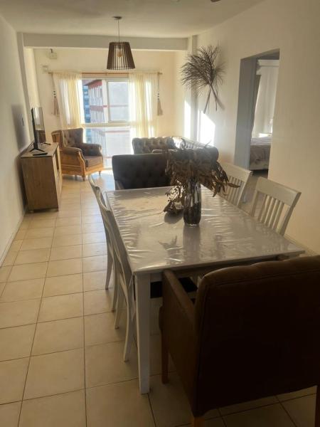 Metro - Villa Gesell