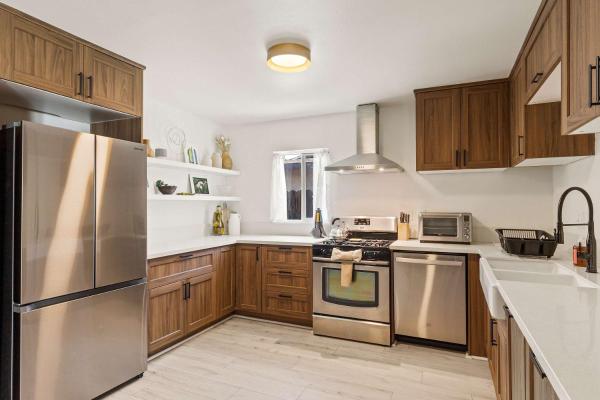 Indio Poolside Retreat Getaway By Navigate Stays - La Quinta, CA