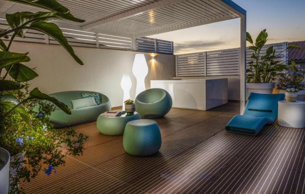 Cozy Apartment In Marina Di Ragusa With Wifi - Marina di Ragusa