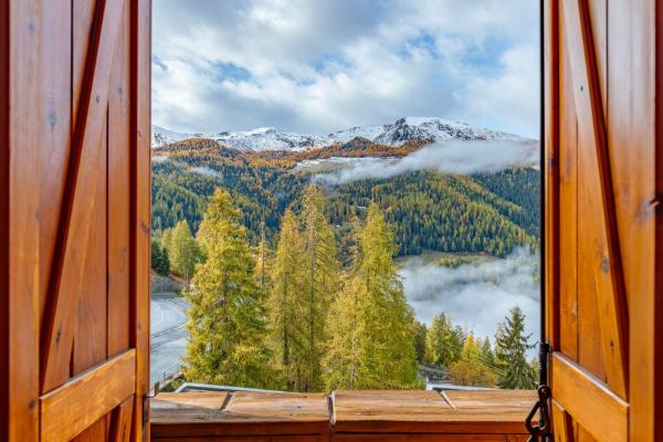 Vacanze Al Sole - Residence Plein Soleil - Pila