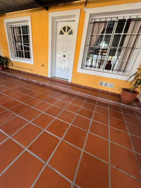 Casa Bahia - Concepción del Uruguay