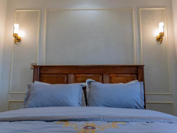 Star Haven 1br Flat In Kololo - Kampala