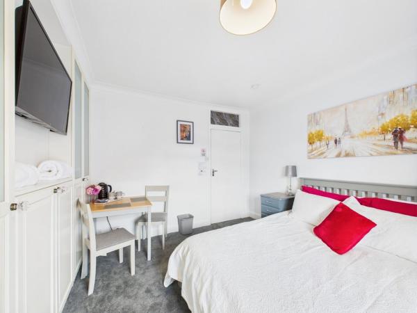 Geneva Cottage Darlington - Darlington