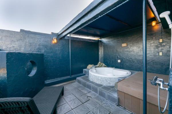 Hotel Mist -Adult Only-chiba - Chiba