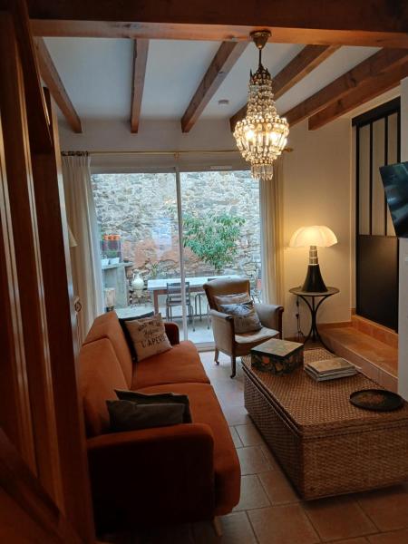 La Route Des Vignes - Carcassonne