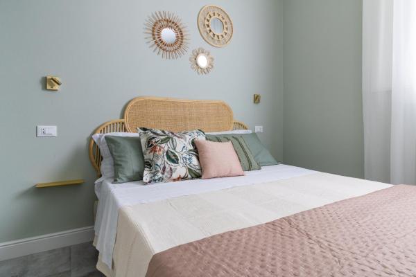 Casa Lazzari - Giardino Segreto A 3 Min Da Villa Maria Cecilia Hospital - Lugo