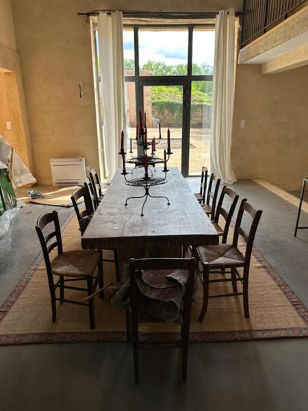 Maison De Charme En Périgord - Département Dordogne