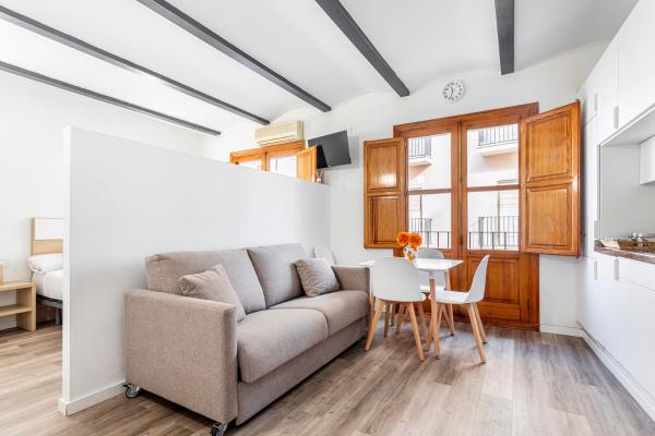 Viviaro Peixcateria - Torres Torres