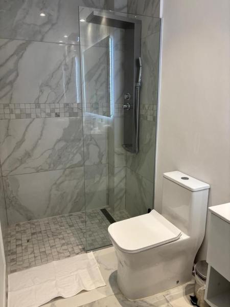 Cana Bay - Cana Rock Star - Punta Cana