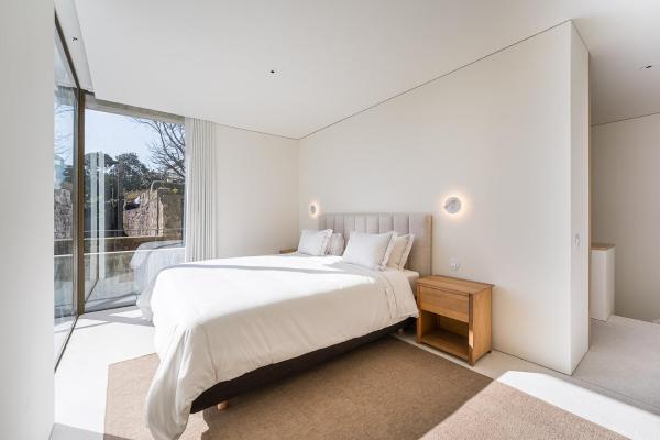 Guestready - Dpv Guesthouse - Apart 6 - Senhora da Hora