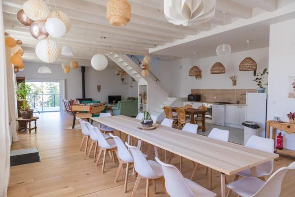 La Belle Impasse - Blain