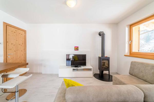 Olivia Home - Selva di Cadore