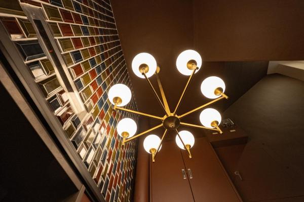 Tc80 Ueno Building - Vacation Stay 74809v - Ginza