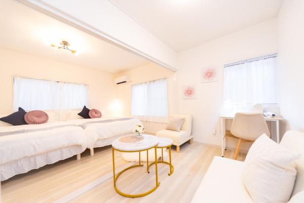 Yokkaichi - House - Vacation Stay 85333v - Suzuka