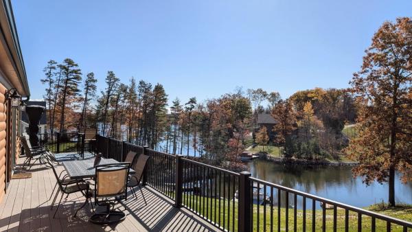 Peaceful Lakefront Cabin In The Catskills Cabin - Catskill, NY
