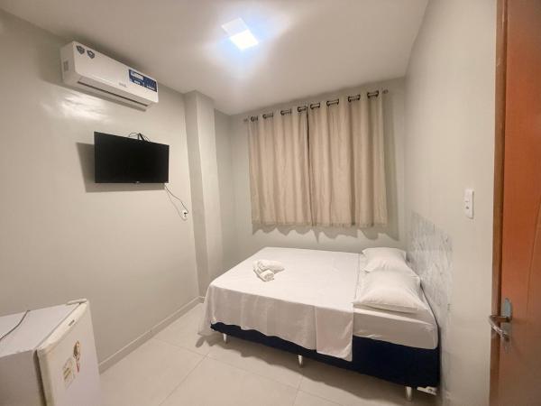 Sky Hotel Ltda - Belém