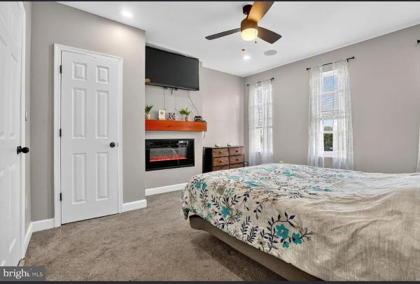 1502 Home - Baltimore, MD