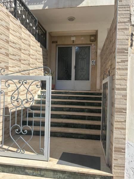 Spacious Apartment Casablanca - Casablanca