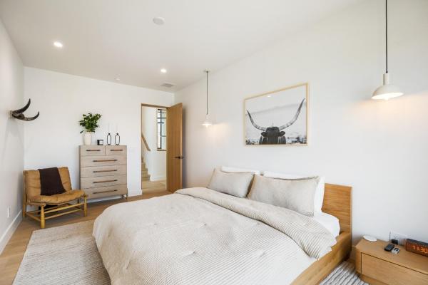 Stunning Luxury Interiors, Jordanelle Views, Private Hot Tub, Sauna, Elite Locale! - Heber City, UT