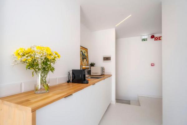 Primavera House - Faro