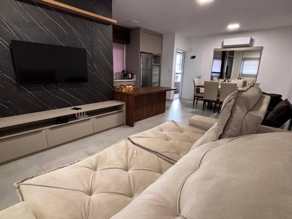 Império Host Hospedagem Em Urubici - Urubici