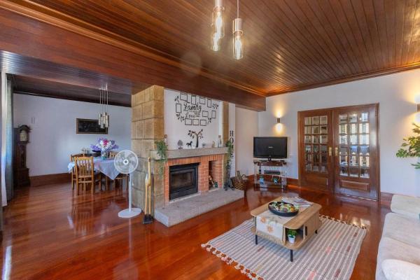 Home Sweet Home - Porto