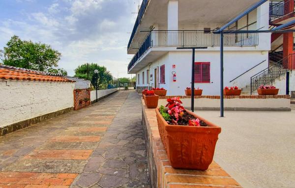 Awesome Apartment In Casal Velino With Wifi - Casal Velino