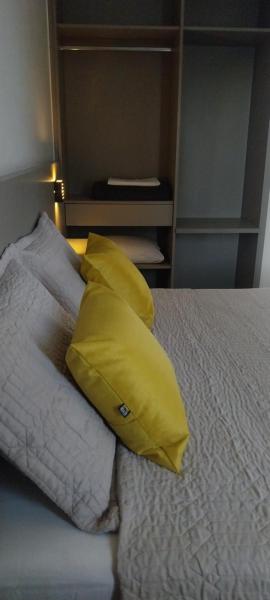 Flat's Da Bia - Paraná (estado)