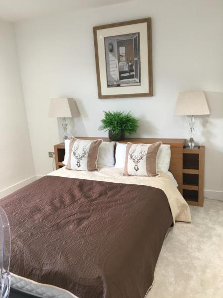 Spacious 3-bedroom Ipswich House With Parking - Ipswich