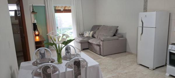 Casa Bello Monte - Espírito Santo (estado)