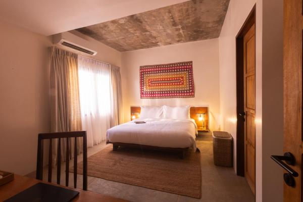 Masa House - El Nido, Philippines