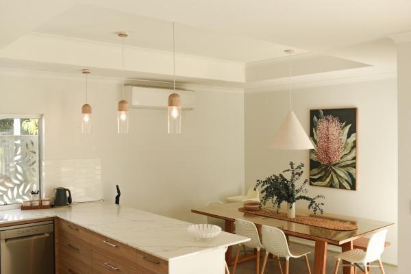 Geographe Cove Resort - Busselton