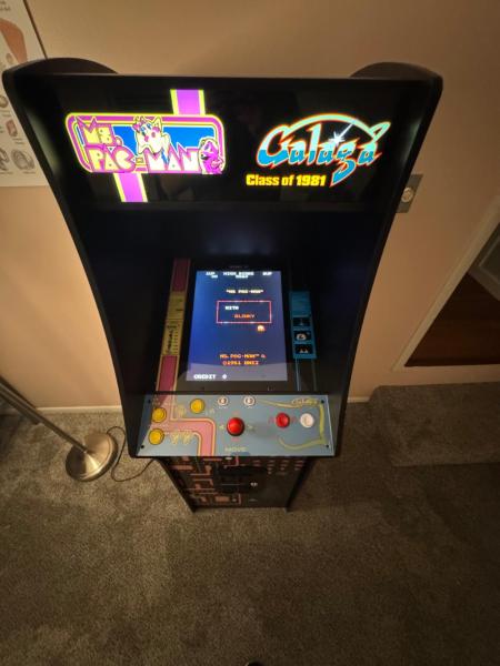 3 Miles To Ami Beach, 3 Bed 2 Bath, 4 Miles To Img - Longboat Key, FL