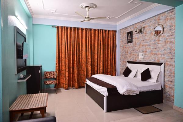 Shivaytan - Varanasi