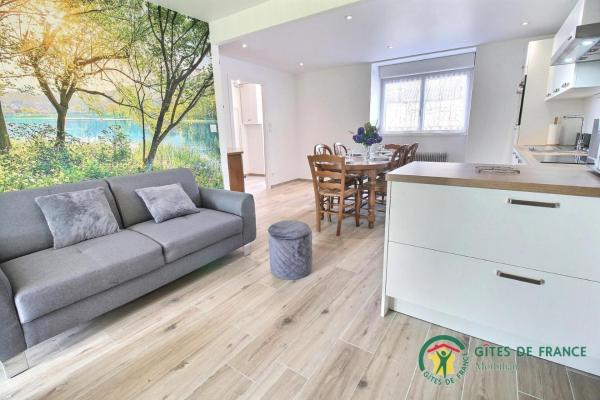 Gite De Kermativan - Ambon