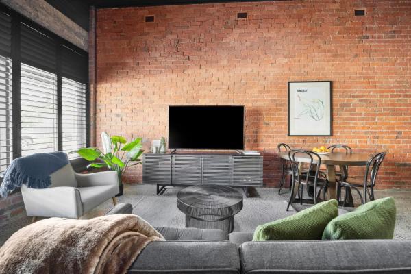The Milliner - Boutique Living, Geelong West - Geelong