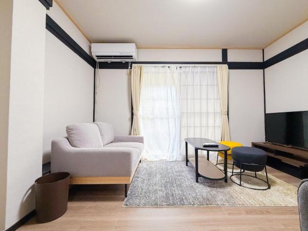 Shiyuan House 士元戸建て - 箕面市