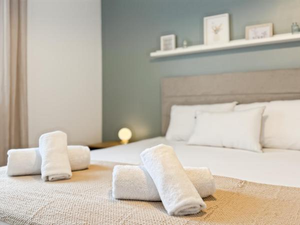 Le Velvet - Balcon & Garage Privé - Calme - Bruz