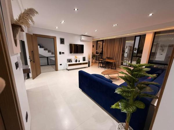 Appartement Neuf S2 - Nabeul‎